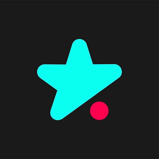 Partidos en directo de hoy : Programa Completo y resultados de fútbol